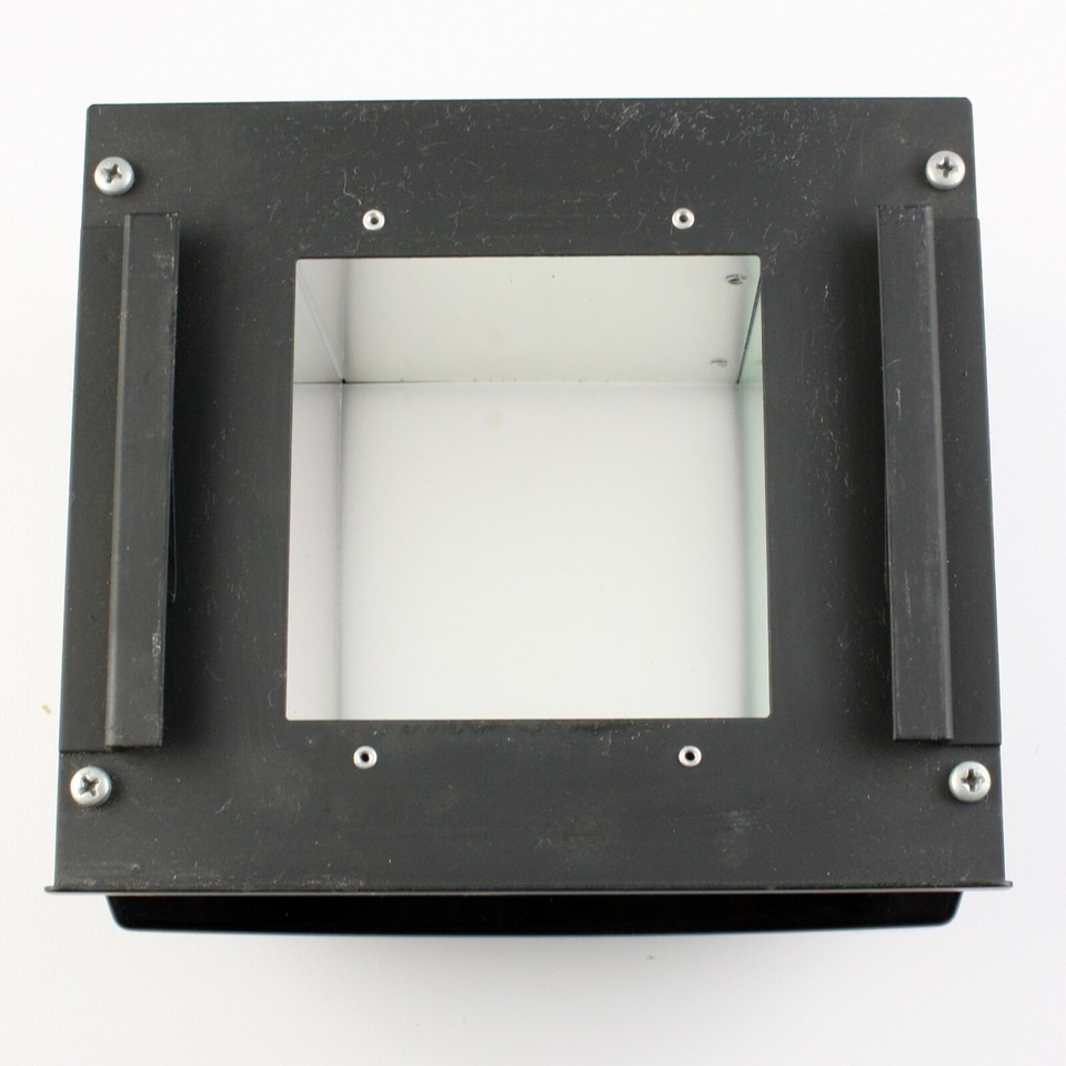 Durst Setobox 66 Mixing Box for 6x6cm Negatives : M700/M800 Color ...