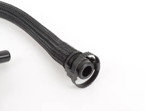 NEW MINI COOPER CLUBMAN R55 FUEL TANK BREATHER VALVE 13537543285 ...