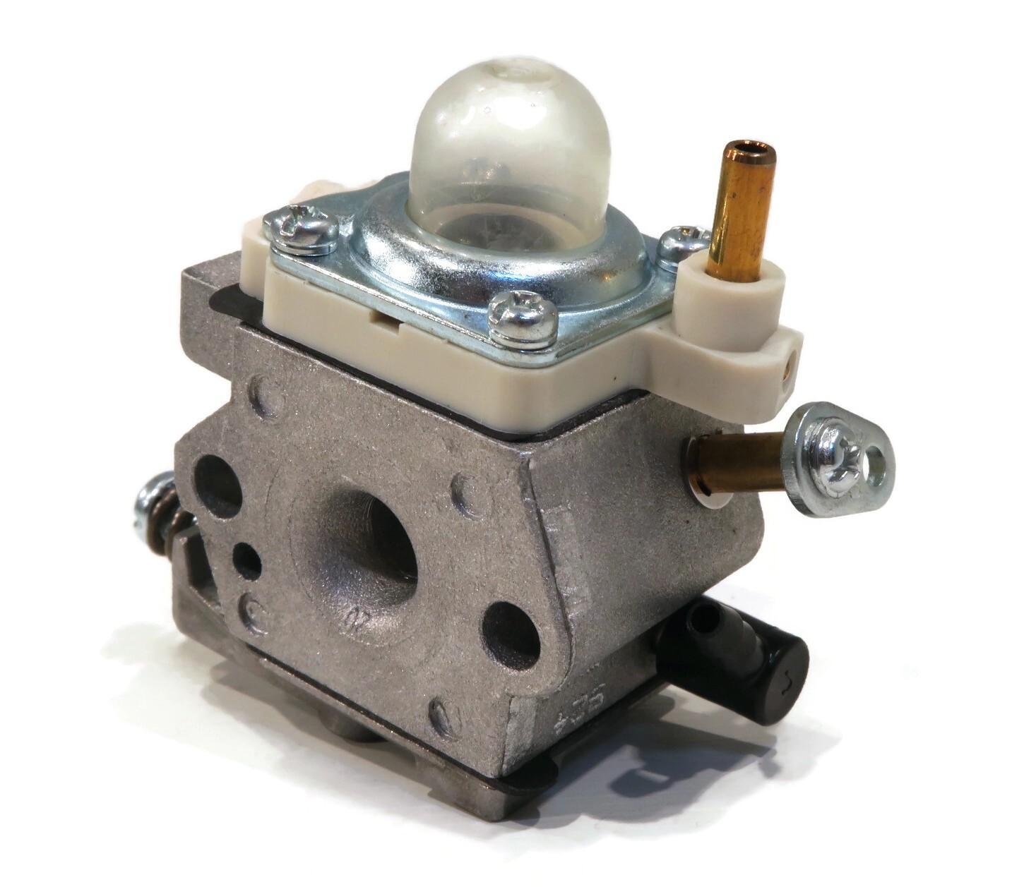 Walbro CARBURETOR for Walbro WTA-33, WTA33 | eBay