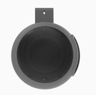 actto Outdoor Bluetooth 5.0 Speaker BTS-51 3Types Wearable Band, Clip, Mount | eBay