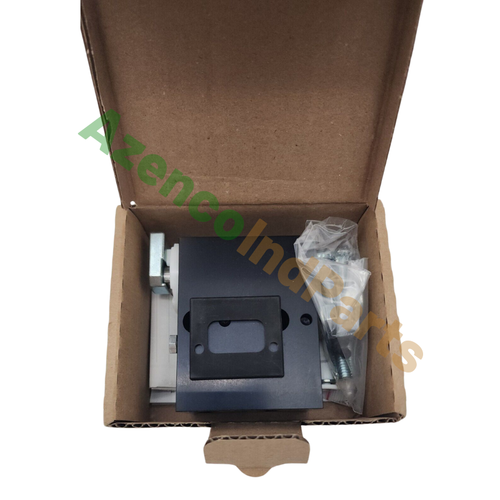 1PCS New Cylinder Stop Gate VE2/D-60 3842547785 | eBay