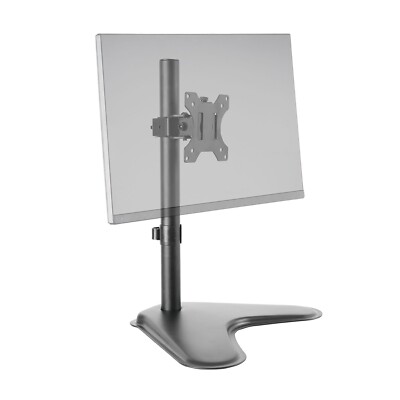 Lg Monitor Stand for sale | eBay