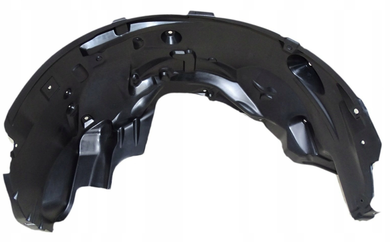 Land Rover CLF500253 for sale online | eBay