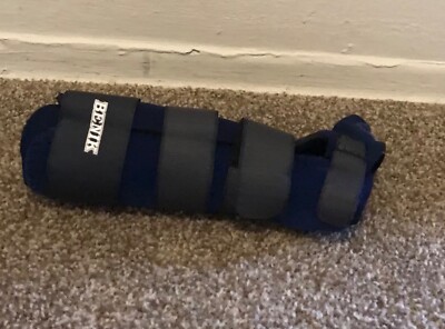 Benik hand Splint Right Side | eBay