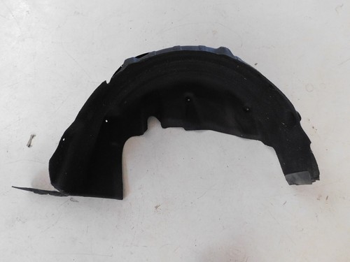 Mercedes Benz CLA45 AMG C117 Rear Wheel Arch Guard Liner RHS ...