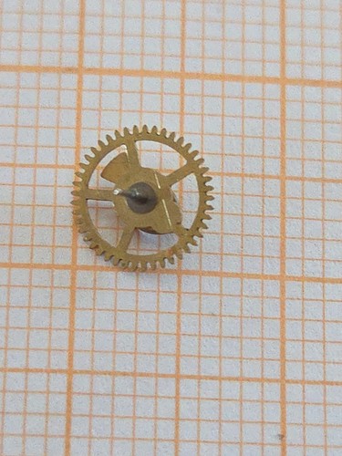 Landeron cal.248 Ref.8020 come da foto | eBay