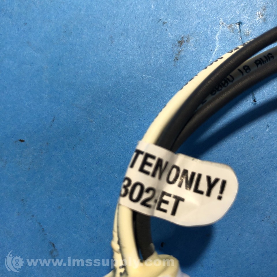 Thermotech Inc 302-ET Heat Detector Vertical Mount FNIP | eBay