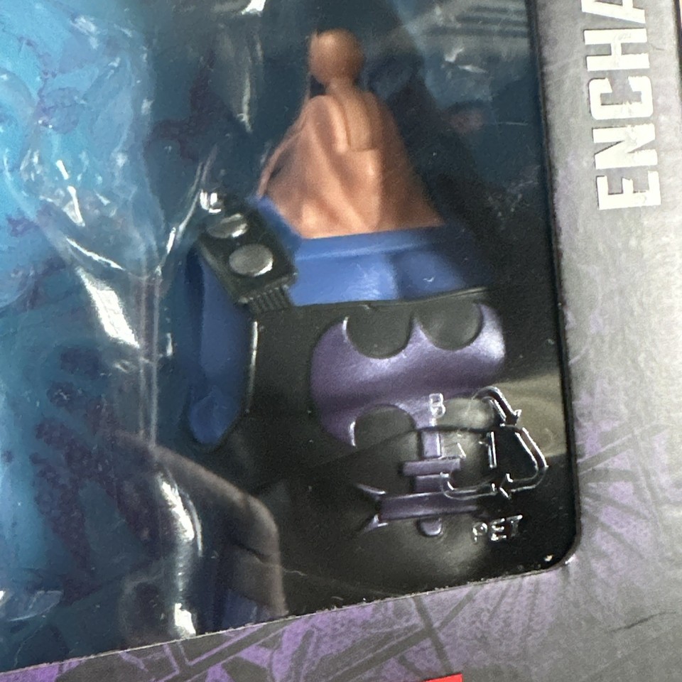 BAF Only Hasbro Marvel Legends Executioner From Enchantress Action ...