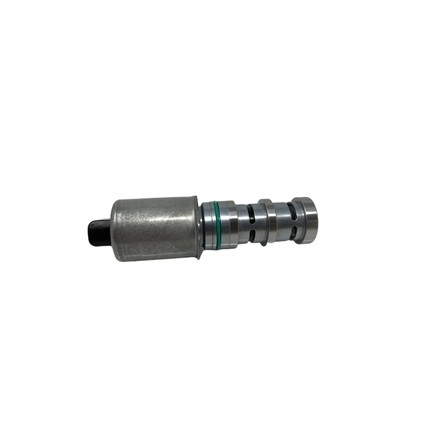 Fits Mack 23871486 Multi Purpose Control Valve | eBay