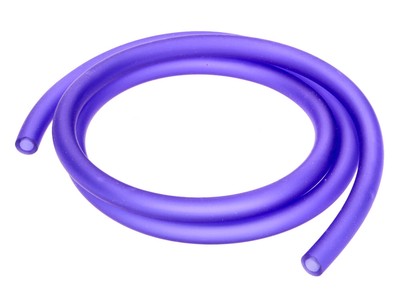 Peugeot Jet Force C-Tech 50cc (12" Wheel) Purple Fuel Line 5mm x 1000mm ...
