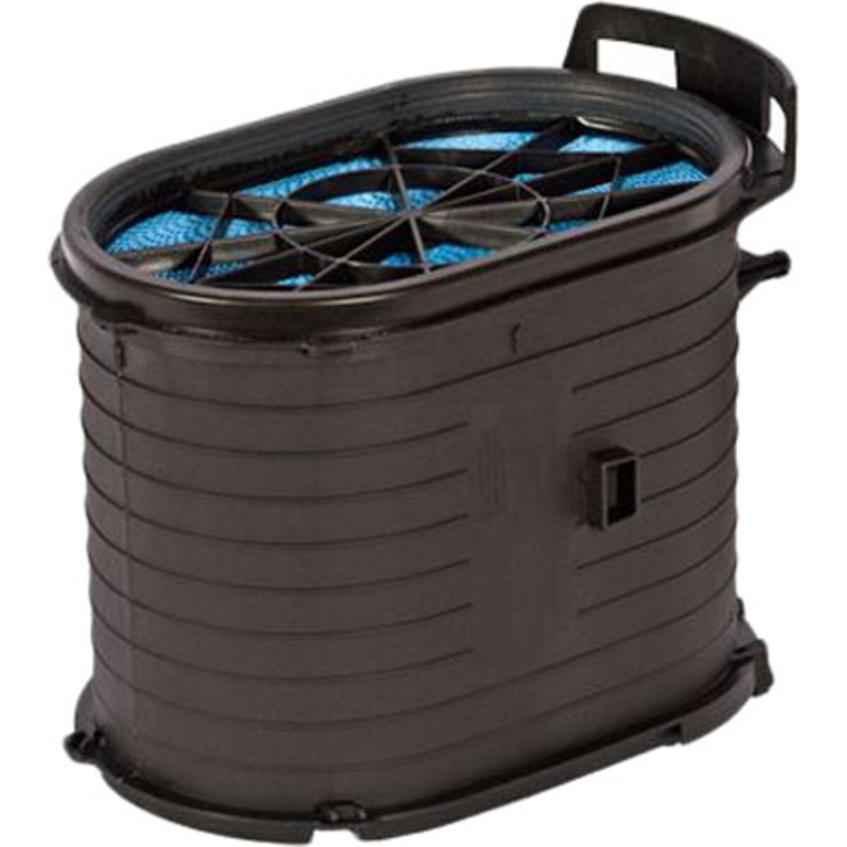 FA1778 Motorcraft Air Filter for F350 Truck F550 F450 F250 Ford F-350 ...