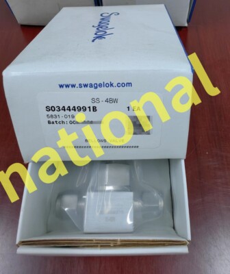 SS-4BW SS-4BW SS-4BW | eBay