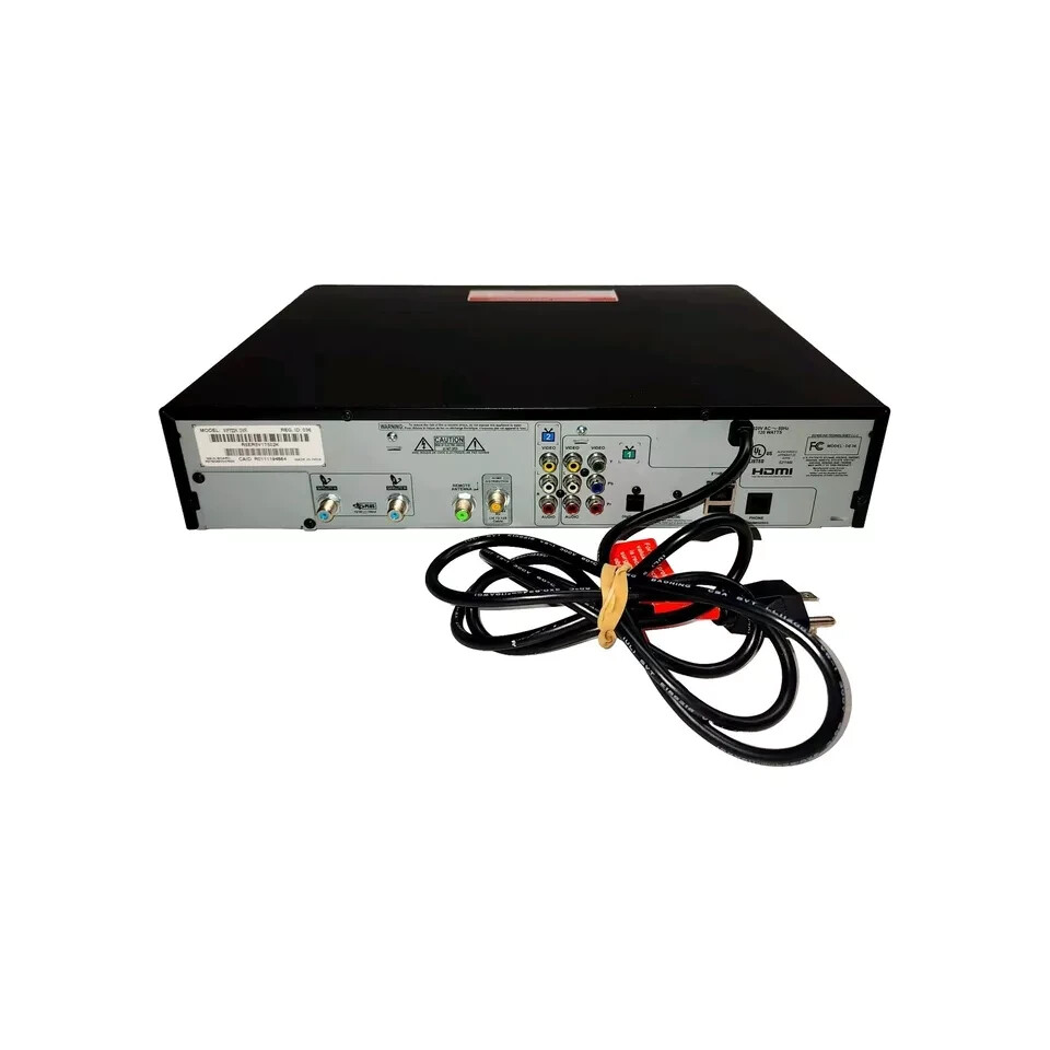 DISH Network ViP 722k (500GB) DVR 753960010540| eBay