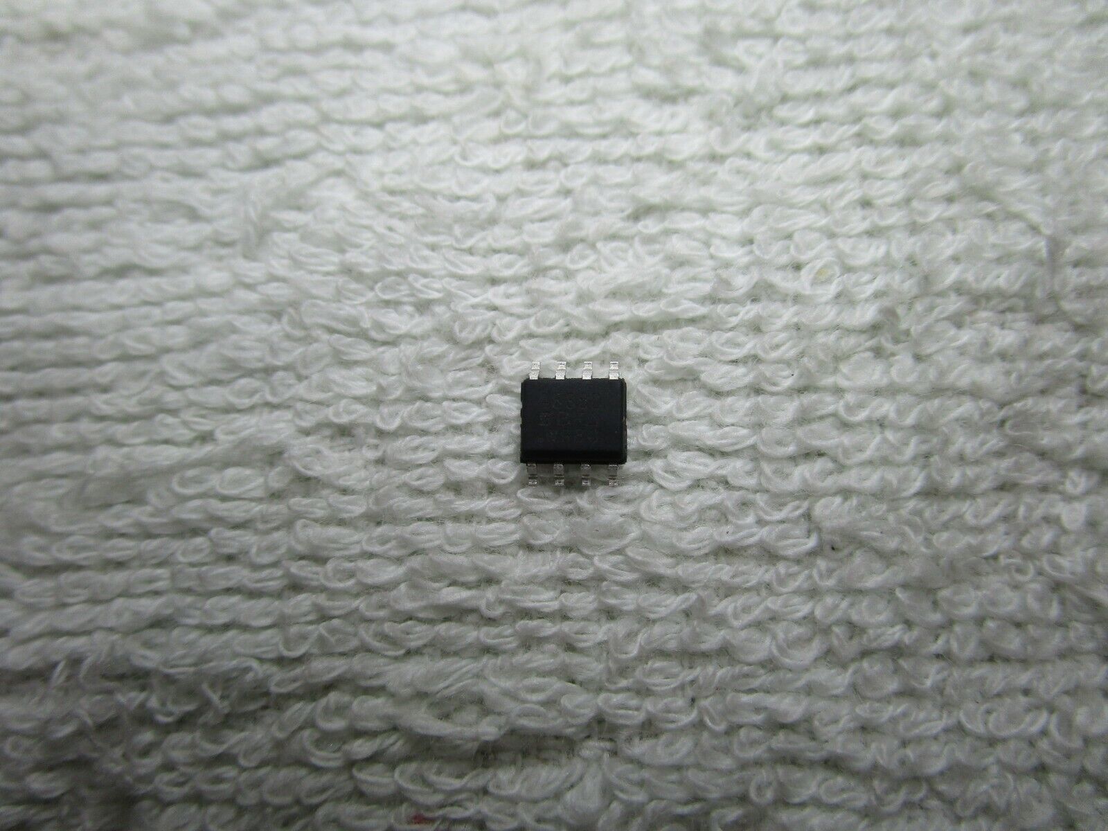 20pcs SI4835DD 4B35D 483SD 4835D SI4835DDY SI483SDDY SI4B35DDY ...