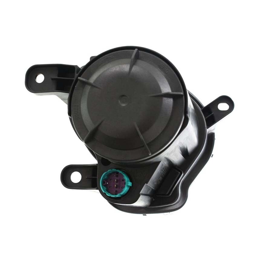 LEFT SIDE LIGHT FOR FIAT LOUNGE SPORT POP 500 2012 2013 2014 2015 PNS ...