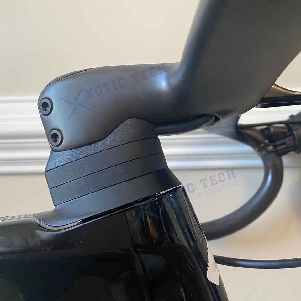 Roval Rapide Headset Adapter Compatible Specialized Venge Cockpit ...