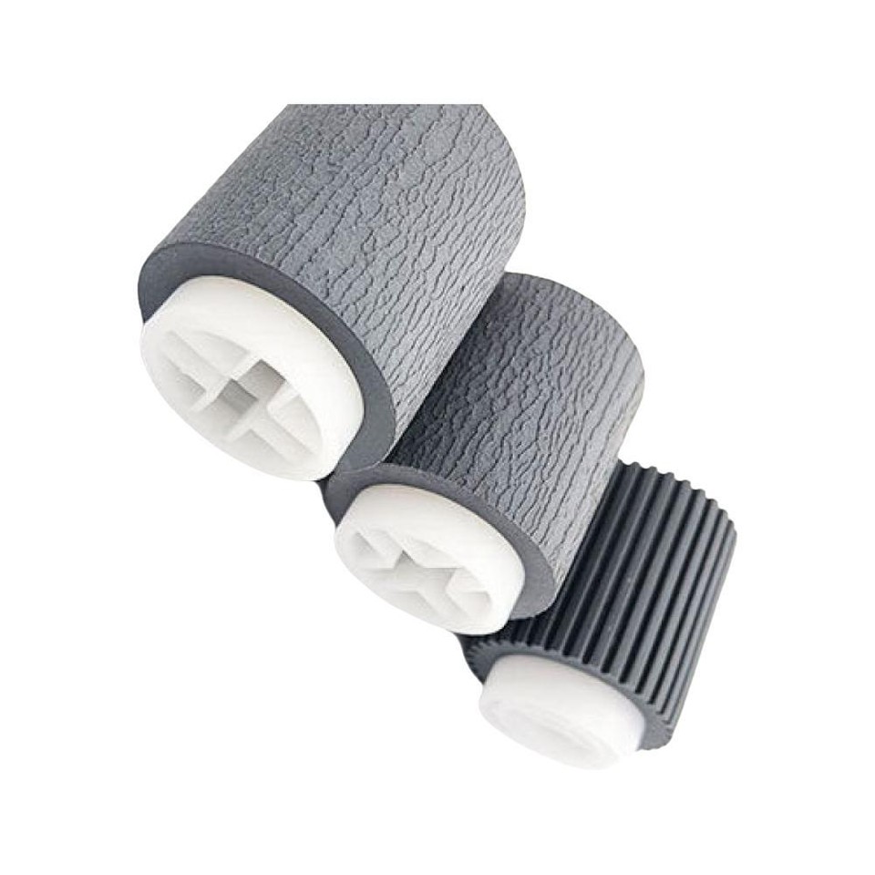 Pickup Paper Roller For Sharp MX-4621 MX-550 MX-503 MX-850 MX-5621 MX ...