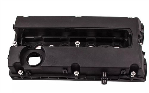 For FIAT Chevrolet Valve Cover Factory Diarect Brand New Hot Sale Part ...