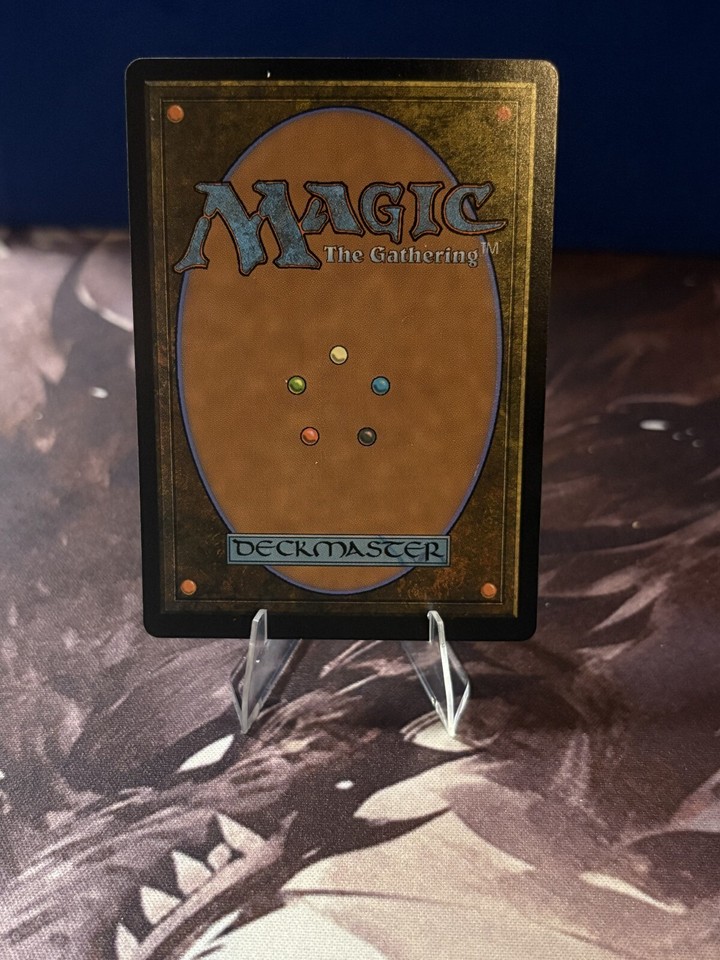 Burnout Bashtronaut (First-Place Foil) Aetherdrift Foil, 0455, NM | eBay