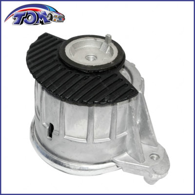MTC Front Engine Mount For 2008-2013 Mercedes Benz W204 W212 C E Class ...
