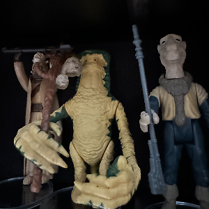 Gowder's Garage Sale | eBay Stores