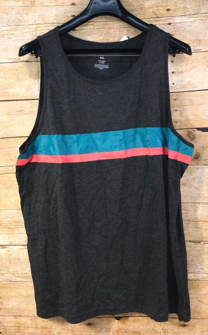 SONOMA 73277 Wander BOYS Kids Agion Treated Fisherman Gray Sandals ...