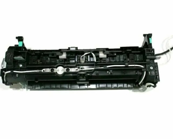 Xerox Phaser 3260 Fuser Unit 126N00430 WorkCentre 3215 3225 for sale ...