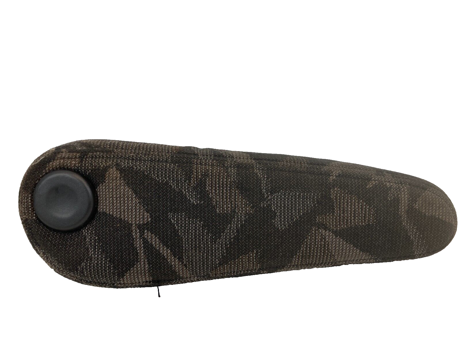 01-05 Pontiac Aztek Front Left Driver Side Seat Armrest Arm Rest ...