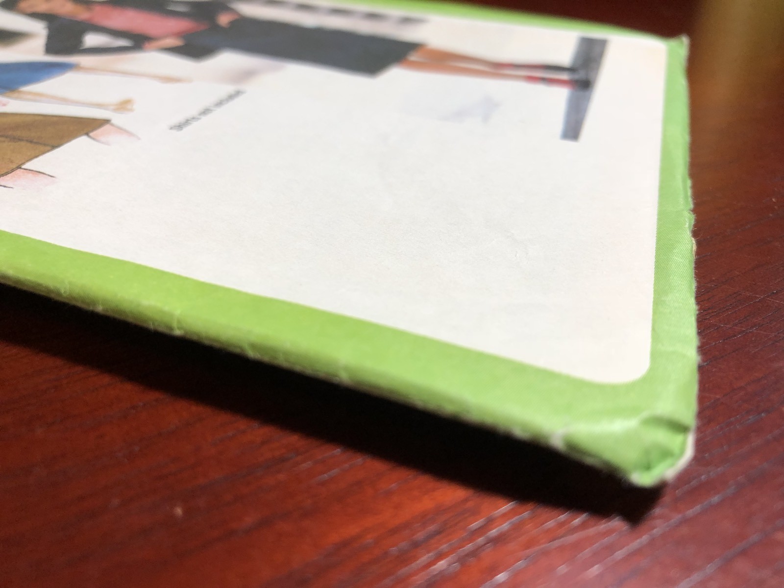 Patterns Sewing 1970’s Juniors Simplicity Pattern Number 9341 SZ 9/10 ...