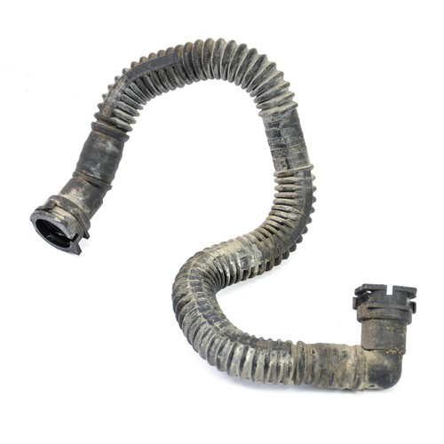 Coolant Water Pipe Hose Tube Peugeot 508 2010 2.0 HDi Hybrid4 AWC ...