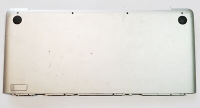 Custodia Base Bottom Case APPLE Macbook Pro A1286 15 2008 2009 | eBay