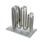 Goodman 4021300S Heat Exchanger Tube Assembly 2CL 14 Inches Replacement ...