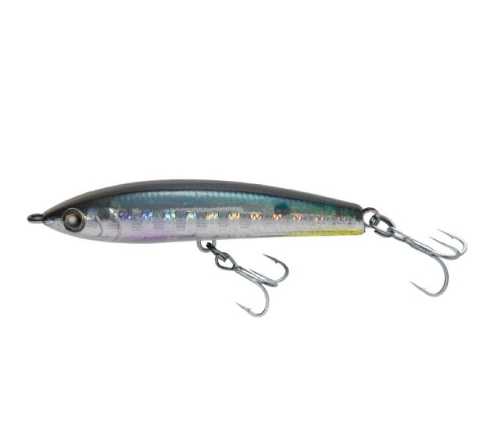Tiemco Red Pepper Salty Nano Lipless Floating Lure 106 (6523) | eBay