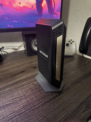 CM1000v2 — Ultra-High Speed Cable Modem–DOCSIS 3.1 - Used, Tested, and ...