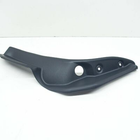 NEW BMW 3 GT F34 REAR RIGHT TAILLIGHT GUTTER DRIP TRIM 51497443810 ...