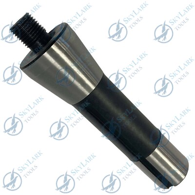 Boring Tool Holders - Boring Head Adapter
