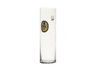 6x Zunft Kölsch Bier Glas 0,2l Bierglas Stange Gläser Biergläser Becher ...