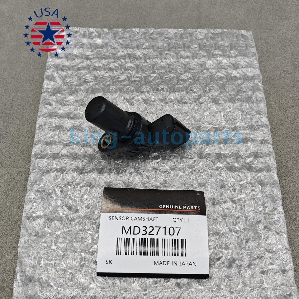 New MD327107 Cam Shaft Camshaft Position Sensor Cps For Mitsubishi ...