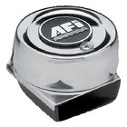 AFI Mini Compact Electric Horn | eBay