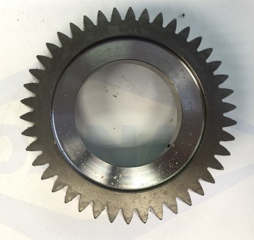 4302393 New Genuine Eaton Fuller Mainshaft Gear - OEM | eBay