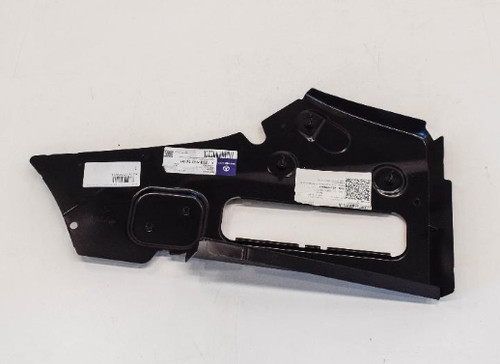 MB E C238 REAR RIGHT SIDE PANEL BOTTOM STRIKER PLATE A2386309601 NO ...