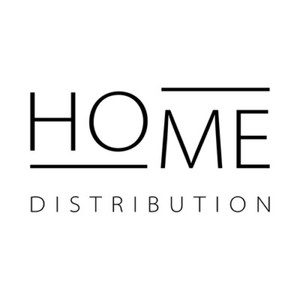 Home Distribution | eBay Australia Stores