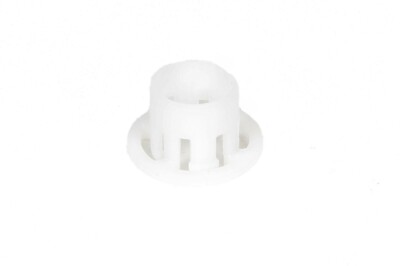 HSV VF GEN-F F2 MALOO R8 AUTO GEAR SHIFTER SELECTOR WHITE BUSHING CLIP ...