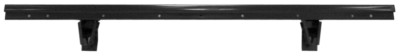 Rear Cross Sill 63-66 Chevy Pickup K20 Stepside W/ 7 Strip Bed (0848 ...