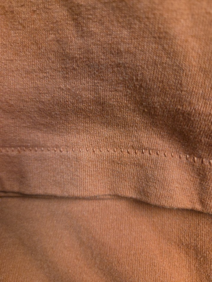 Vintage 1990s Glimmerglass Triathlon Faded Red XL Bud Light T-shirt ...