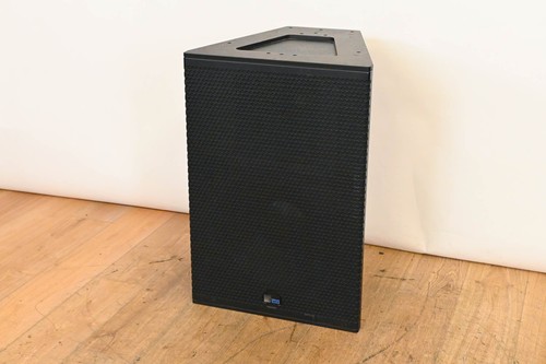Meyer Sound UPQ-1P Wide Coverage Loudspeaker CG01MLZ | eBay