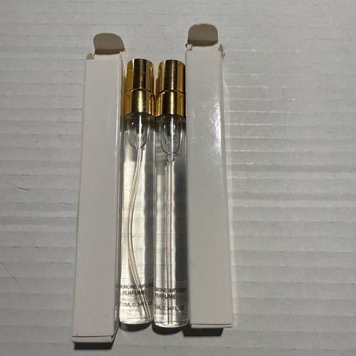 2-Alloura Pheromone Perfume For Women, Alloura Fragrance Pheromone ...