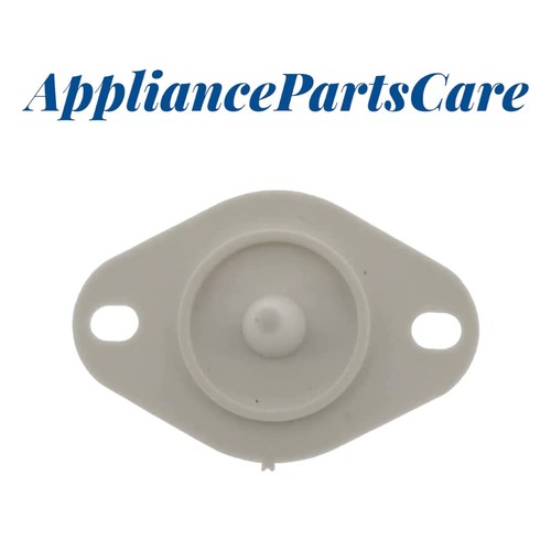 Whirlpool Dryer Thermistor WP8577274, 8577274, 1181075, 3390292 ...