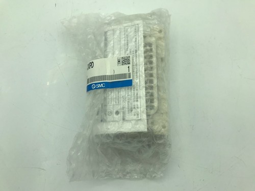 New SMC EX600-DXPD EX600DXPD DIGITAL INPUT | eBay