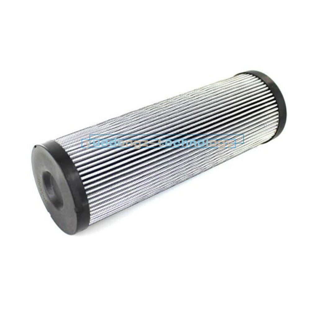1PC NEW Rexroth Filter element R928005999 | eBay